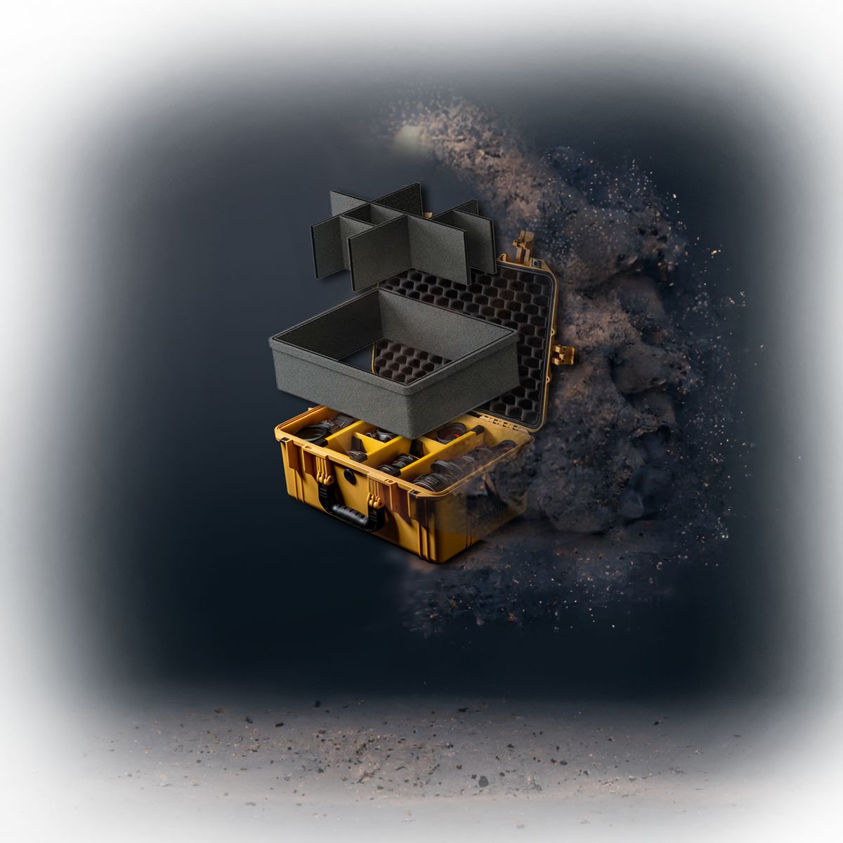 Bicycle Frame Protection Kits