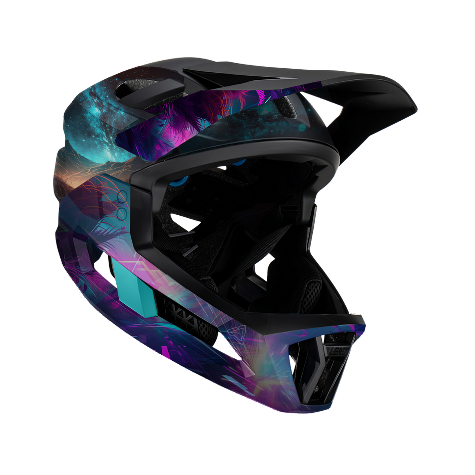 Bicycle Frame Protection Kits